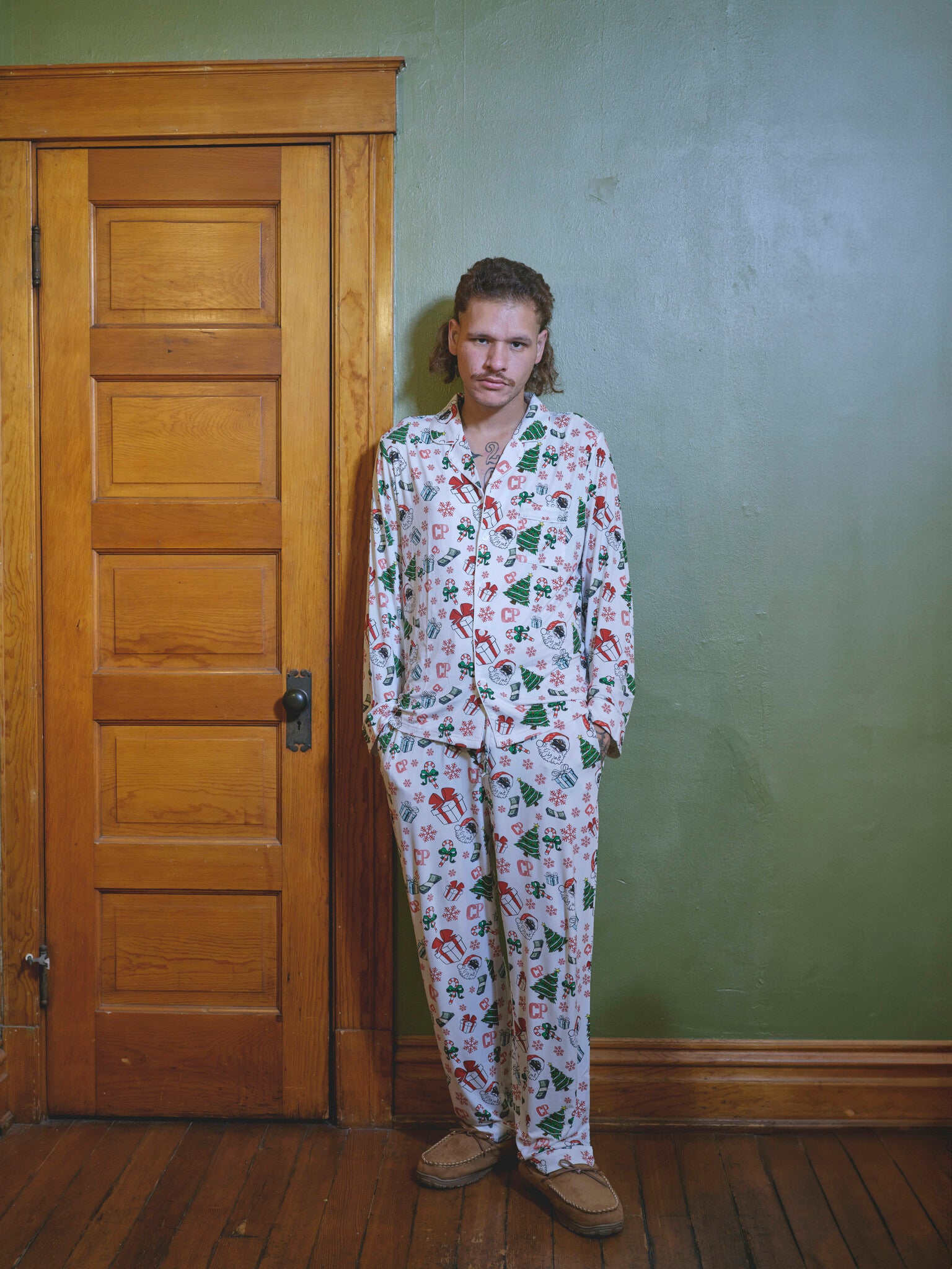 Caresha Please – Caresha Please LLC