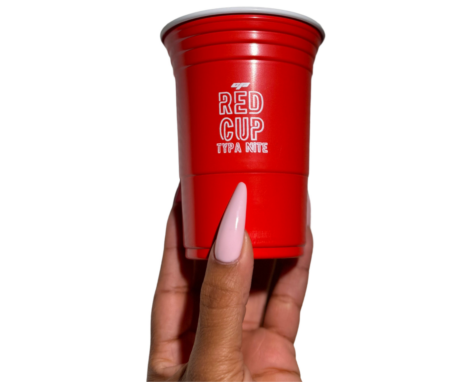 Caresha Please – Caresha Please LLC