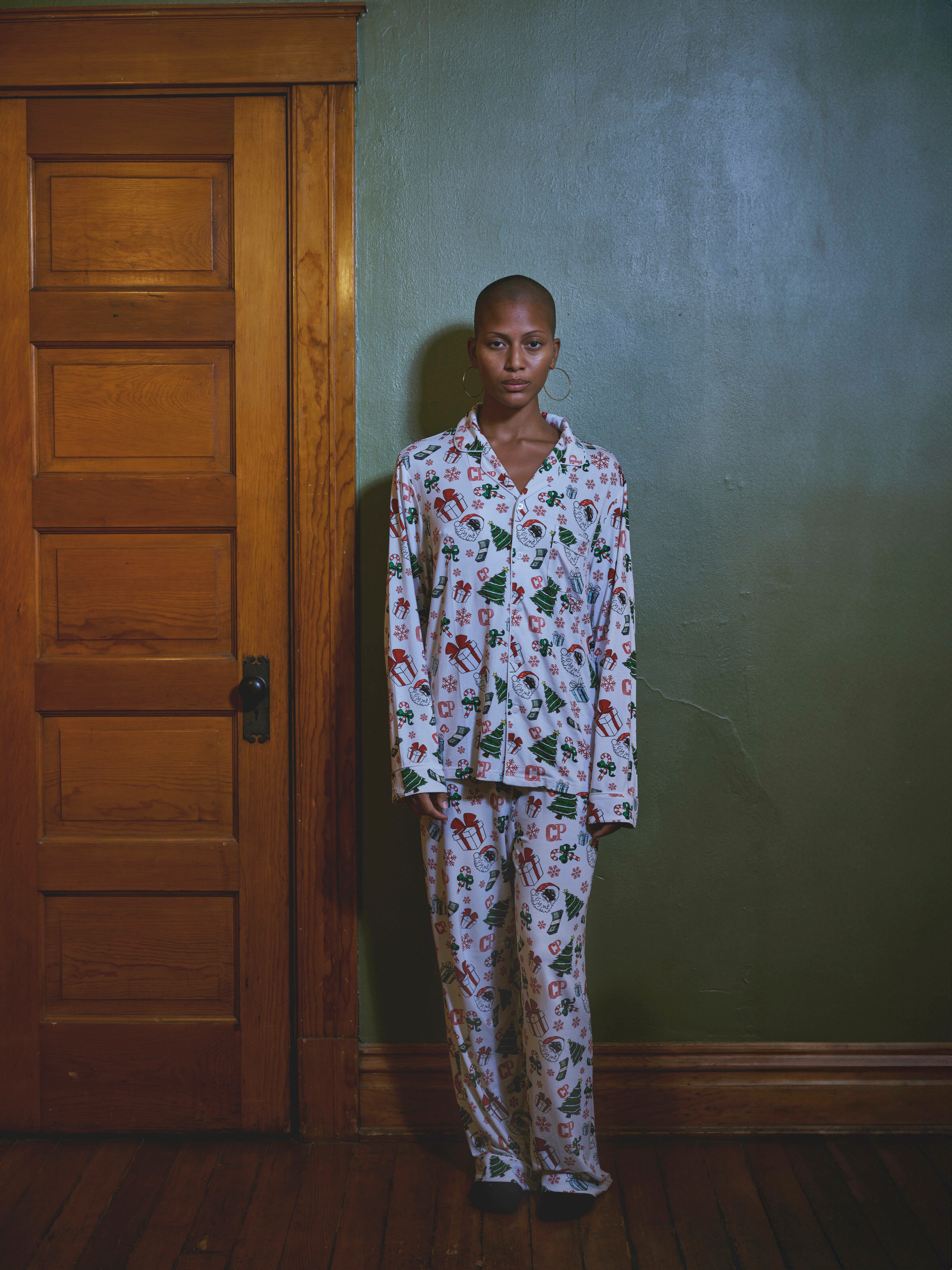 Caresha Please – Caresha Please LLC