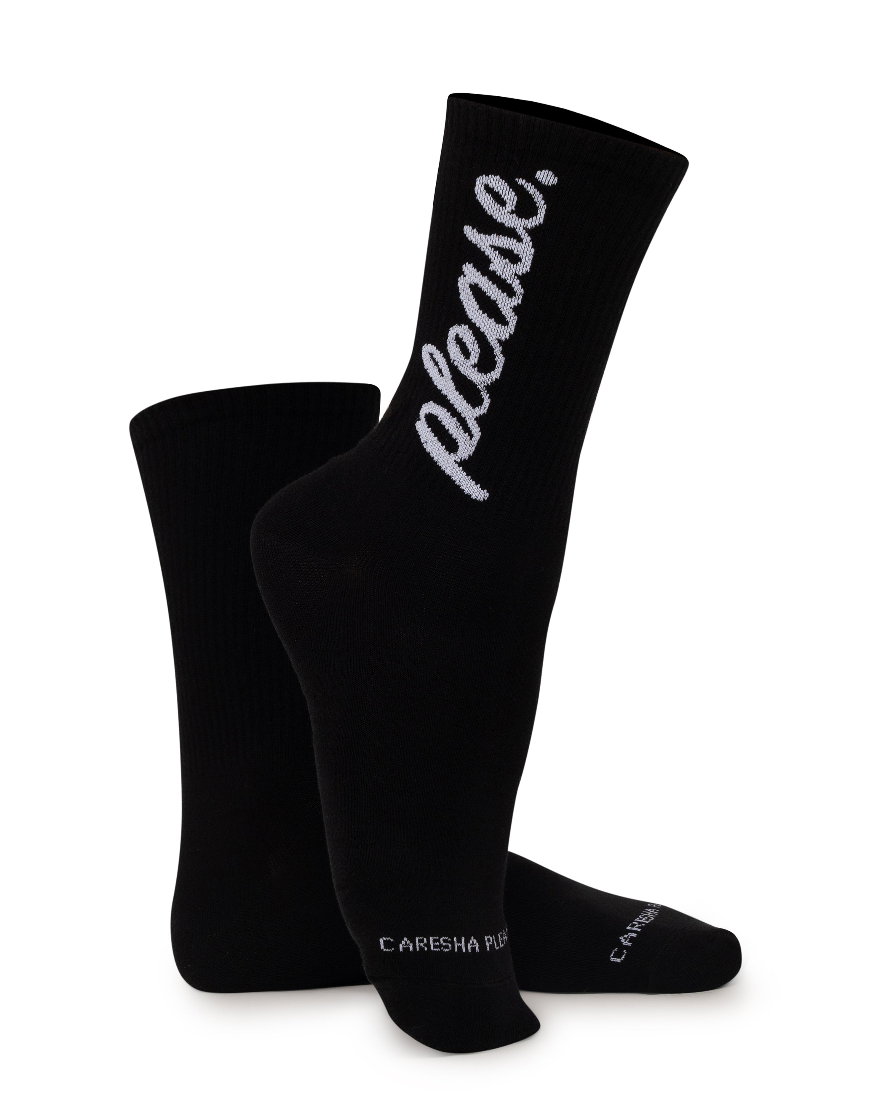 NEW ARRIVALS – Caresha Please LLC