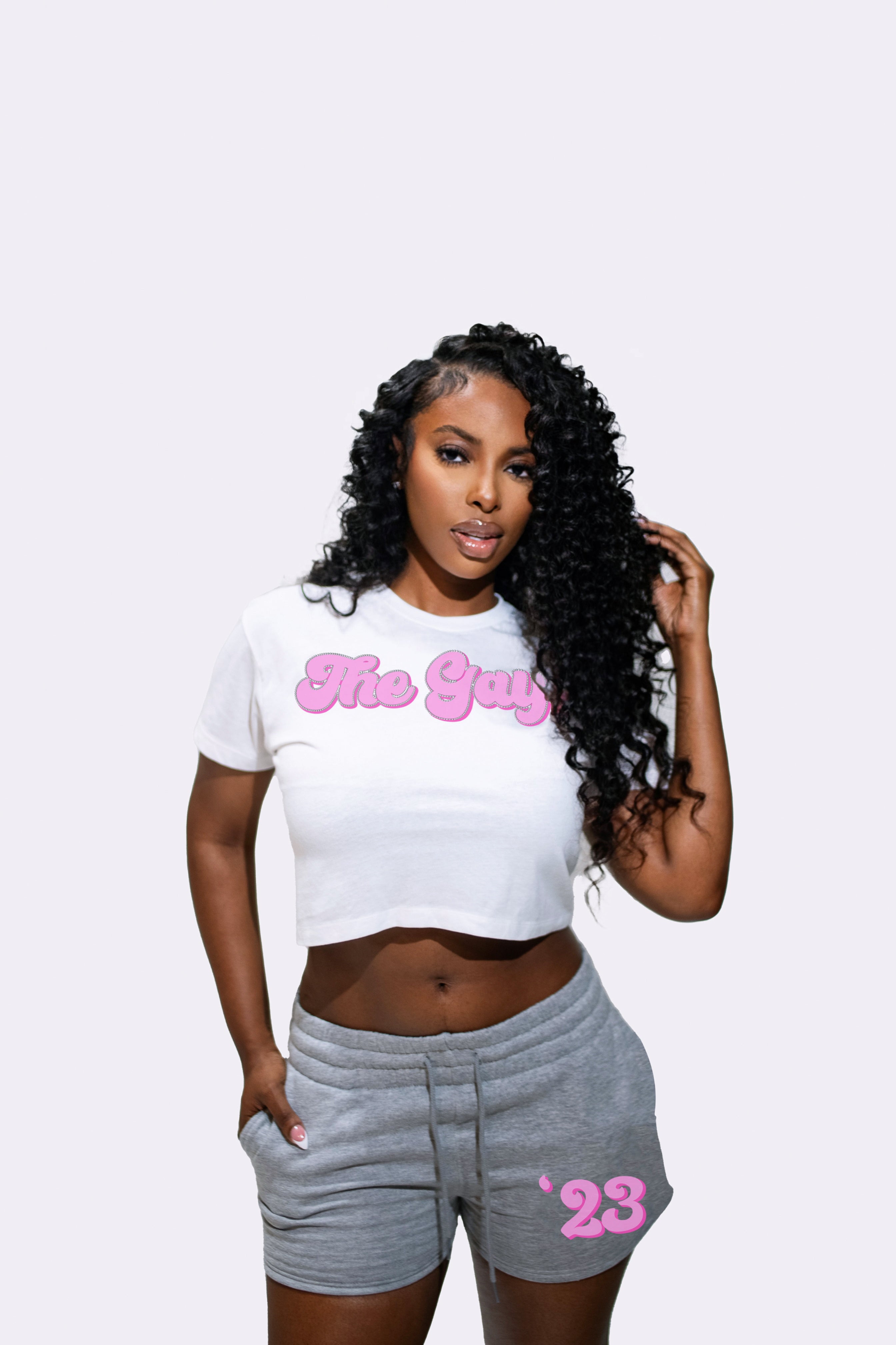 Products – Caresha Please LLC